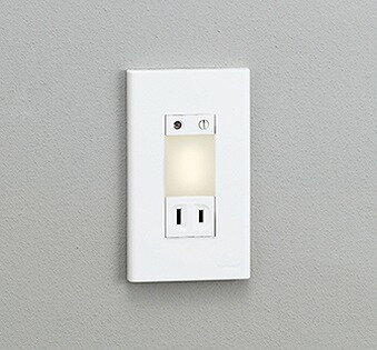 [商品について]※本商品は、メーカー取り寄せのため、欠品している場合がございます。※画像はイメージです。商品の詳細はメーカー受付窓口/HPにてご確認ください。※掲載商品は予告無く販売終了となっている場合もあり、掲載商品全ての出荷確約をするも...