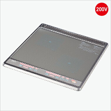 [商品について]※本商品は、メーカー取り寄せのため、欠品している場合がございます。※画像はイメージです。商品の詳細はメーカー受付窓口/HPにてご確認ください。※掲載商品は予告無く販売終了となっている場合もあり、掲載商品全ての出荷確約をするも...