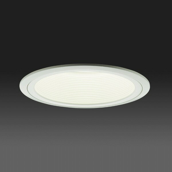 [商品について]※本商品は、メーカー取り寄せのため、欠品している場合がございます。※画像はイメージです。商品の詳細はメーカー受付窓口/HPにてご確認ください。※掲載商品は予告無く販売終了となっている場合もあり、掲載商品全ての出荷確約をするも...