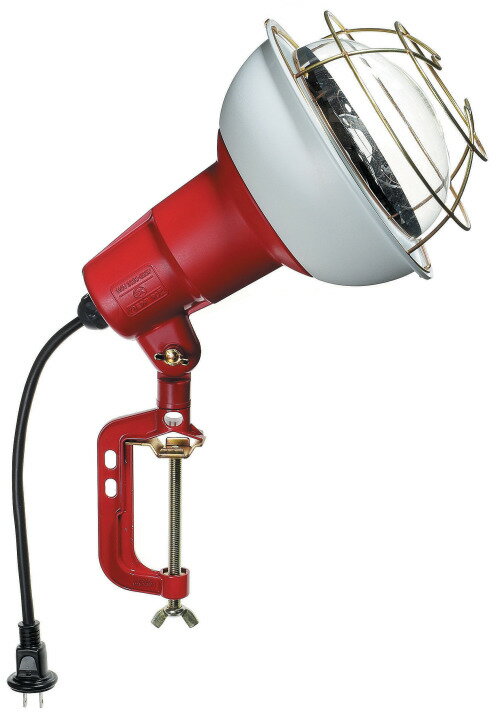 [商品について]※本商品は、メーカー取り寄せのため、欠品している場合がございます。※画像はイメージです。商品の詳細はメーカー受付窓口/HPにてご確認ください。※掲載商品は予告無く販売終了となっている場合もあり、掲載商品全ての出荷確約をするも...