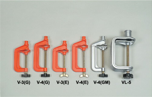 [商品について]※本商品は、メーカー取り寄せのため、欠品している場合がございます。※画像はイメージです。商品の詳細はメーカー受付窓口/HPにてご確認ください。※掲載商品は予告無く販売終了となっている場合もあり、掲載商品全ての出荷確約をするも...