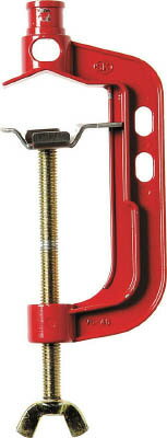 [商品について]※本商品は、メーカー取り寄せのため、欠品している場合がございます。※画像はイメージです。商品の詳細はメーカー受付窓口/HPにてご確認ください。※掲載商品は予告無く販売終了となっている場合もあり、掲載商品全ての出荷確約をするも...