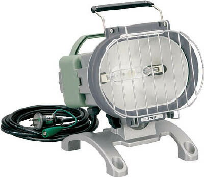 [商品について]※本商品は、メーカー取り寄せのため、欠品している場合がございます。※画像はイメージです。商品の詳細はメーカー受付窓口/HPにてご確認ください。※掲載商品は予告無く販売終了となっている場合もあり、掲載商品全ての出荷確約をするも...