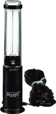 [商品について]※本商品は、メーカー取り寄せのため、欠品している場合がございます。※画像はイメージです。商品の詳細はメーカー受付窓口/HPにてご確認ください。※掲載商品は予告無く販売終了となっている場合もあり、掲載商品全ての出荷確約をするも...