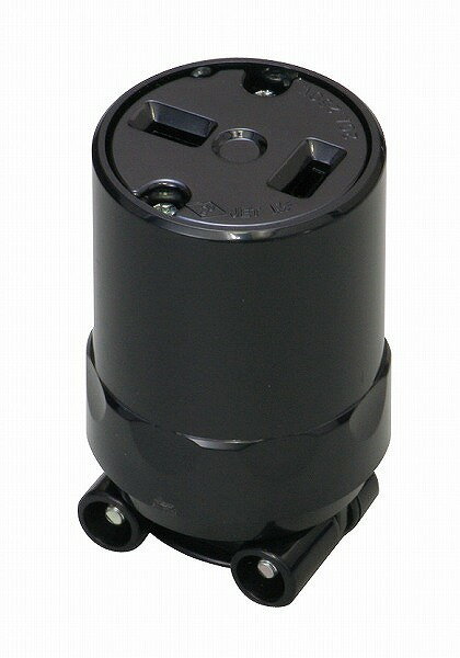 [商品について]※本商品は、メーカー取り寄せのため、欠品している場合がございます。※画像はイメージです。商品の詳細はメーカー受付窓口/HPにてご確認ください。※掲載商品は予告無く販売終了となっている場合もあり、掲載商品全ての出荷確約をするも...