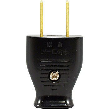 [商品について]※本商品は、メーカー取り寄せのため、欠品している場合がございます。※画像はイメージです。商品の詳細はメーカー受付窓口/HPにてご確認ください。※掲載商品は予告無く販売終了となっている場合もあり、掲載商品全ての出荷確約をするも...