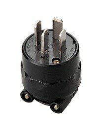 [商品について]※本商品は、メーカー取り寄せのため、欠品している場合がございます。※画像はイメージです。商品の詳細はメーカー受付窓口/HPにてご確認ください。※掲載商品は予告無く販売終了となっている場合もあり、掲載商品全ての出荷確約をするも...