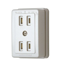 [商品について]※本商品は、メーカー取り寄せのため、欠品している場合がございます。※画像はイメージです。商品の詳細はメーカー受付窓口/HPにてご確認ください。※掲載商品は予告無く販売終了となっている場合もあり、掲載商品全ての出荷確約をするも...