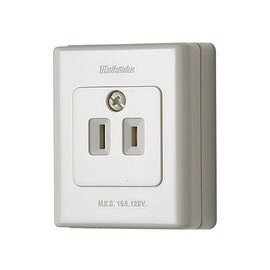 [商品について]※本商品は、メーカー取り寄せのため、欠品している場合がございます。※画像はイメージです。商品の詳細はメーカー受付窓口/HPにてご確認ください。※掲載商品は予告無く販売終了となっている場合もあり、掲載商品全ての出荷確約をするも...