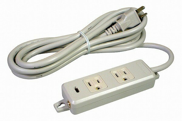 [商品について]※本商品は、メーカー取り寄せのため、欠品している場合がございます。※画像はイメージです。商品の詳細はメーカー受付窓口/HPにてご確認ください。※掲載商品は予告無く販売終了となっている場合もあり、掲載商品全ての出荷確約をするも...