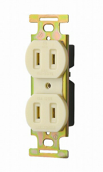 [商品について]※本商品は、メーカー取り寄せのため、欠品している場合がございます。※画像はイメージです。商品の詳細はメーカー受付窓口/HPにてご確認ください。※掲載商品は予告無く販売終了となっている場合もあり、掲載商品全ての出荷確約をするも...