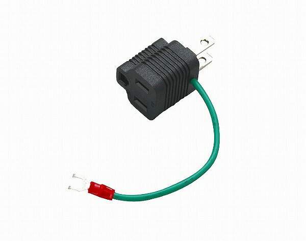 [商品について]※本商品は、メーカー取り寄せのため、欠品している場合がございます。※画像はイメージです。商品の詳細はメーカー受付窓口/HPにてご確認ください。※掲載商品は予告無く販売終了となっている場合もあり、掲載商品全ての出荷確約をするも...