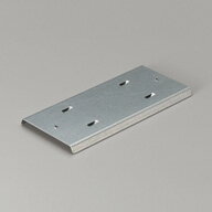 [商品について]※本商品は、メーカー取り寄せのため、欠品している場合がございます。※画像はイメージです。商品の詳細はメーカー受付窓口/HPにてご確認ください。※掲載商品は予告無く販売終了となっている場合もあり、掲載商品全ての出荷確約をするも...