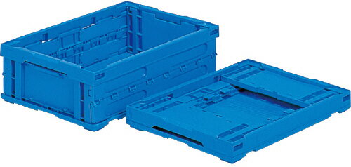 [商品について]※本商品は、メーカー取り寄せのため、欠品している場合がございます。※画像はイメージです。商品の詳細はメーカー受付窓口/HPにてご確認ください。※掲載商品は予告無く販売終了となっている場合もあり、掲載商品全ての出荷確約をするも...