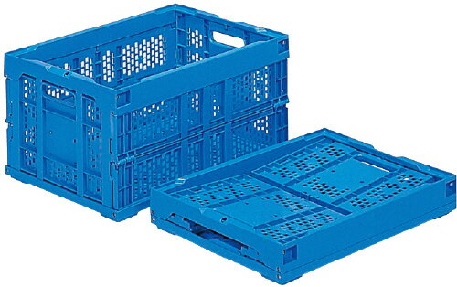 [商品について]※本商品は、メーカー取り寄せのため、欠品している場合がございます。※画像はイメージです。商品の詳細はメーカー受付窓口/HPにてご確認ください。※掲載商品は予告無く販売終了となっている場合もあり、掲載商品全ての出荷確約をするも...