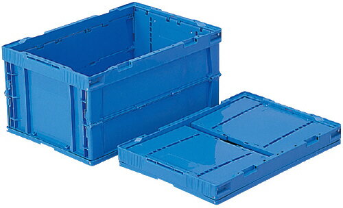 [商品について]※本商品は、メーカー取り寄せのため、欠品している場合がございます。※画像はイメージです。商品の詳細はメーカー受付窓口/HPにてご確認ください。※掲載商品は予告無く販売終了となっている場合もあり、掲載商品全ての出荷確約をするも...