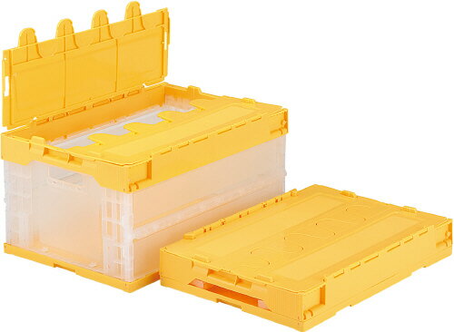 [商品について]※本商品は、メーカー取り寄せのため、欠品している場合がございます。※画像はイメージです。商品の詳細はメーカー受付窓口/HPにてご確認ください。※掲載商品は予告無く販売終了となっている場合もあり、掲載商品全ての出荷確約をするも...