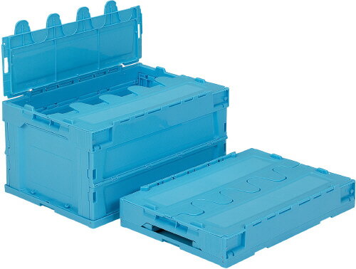 [商品について]※本商品は、メーカー取り寄せのため、欠品している場合がございます。※画像はイメージです。商品の詳細はメーカー受付窓口/HPにてご確認ください。※掲載商品は予告無く販売終了となっている場合もあり、掲載商品全ての出荷確約をするも...