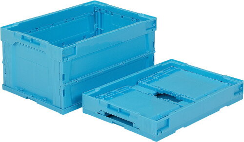 [商品について]※本商品は、メーカー取り寄せのため、欠品している場合がございます。※画像はイメージです。商品の詳細はメーカー受付窓口/HPにてご確認ください。※掲載商品は予告無く販売終了となっている場合もあり、掲載商品全ての出荷確約をするも...