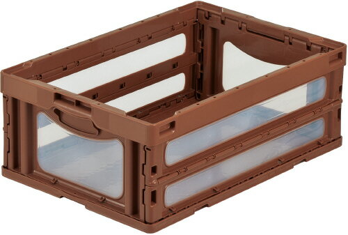 [商品について]※本商品は、メーカー取り寄せのため、欠品している場合がございます。※画像はイメージです。商品の詳細はメーカー受付窓口/HPにてご確認ください。※掲載商品は予告無く販売終了となっている場合もあり、掲載商品全ての出荷確約をするも...