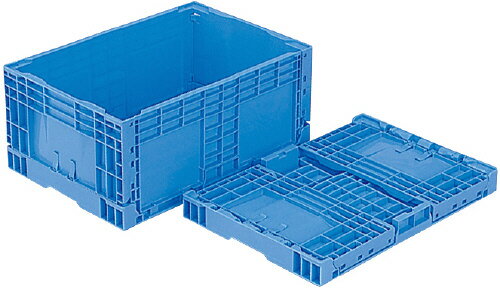 [商品について]※本商品は、メーカー取り寄せのため、欠品している場合がございます。※画像はイメージです。商品の詳細はメーカー受付窓口/HPにてご確認ください。※掲載商品は予告無く販売終了となっている場合もあり、掲載商品全ての出荷確約をするも...