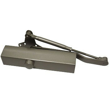 [商品について]※本商品は、メーカー取り寄せのため、欠品している場合がございます。※画像はイメージです。商品の詳細はメーカー受付窓口/HPにてご確認ください。※掲載商品は予告無く販売終了となっている場合もあり、掲載商品全ての出荷確約をするも...