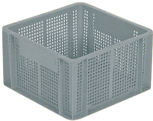 [商品について]※本商品は、メーカー取り寄せのため、欠品している場合がございます。※画像はイメージです。商品の詳細はメーカー受付窓口/HPにてご確認ください。※掲載商品は予告無く販売終了となっている場合もあり、掲載商品全ての出荷確約をするも...