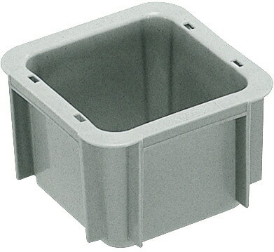 [商品について]※本商品は、メーカー取り寄せのため、欠品している場合がございます。※画像はイメージです。商品の詳細はメーカー受付窓口/HPにてご確認ください。※掲載商品は予告無く販売終了となっている場合もあり、掲載商品全ての出荷確約をするも...