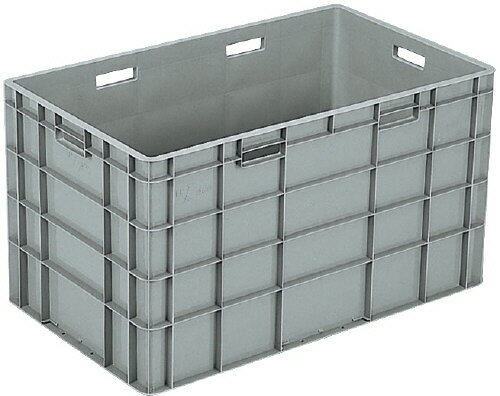 [商品について]※本商品は、メーカー取り寄せのため、欠品している場合がございます。※画像はイメージです。商品の詳細はメーカー受付窓口/HPにてご確認ください。※掲載商品は予告無く販売終了となっている場合もあり、掲載商品全ての出荷確約をするも...