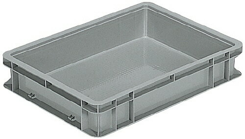 [商品について]※本商品は、メーカー取り寄せのため、欠品している場合がございます。※画像はイメージです。商品の詳細はメーカー受付窓口/HPにてご確認ください。※掲載商品は予告無く販売終了となっている場合もあり、掲載商品全ての出荷確約をするも...