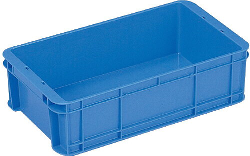 [商品について]※本商品は、メーカー取り寄せのため、欠品している場合がございます。※画像はイメージです。商品の詳細はメーカー受付窓口/HPにてご確認ください。※掲載商品は予告無く販売終了となっている場合もあり、掲載商品全ての出荷確約をするも...