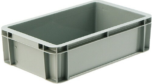 [商品について]※本商品は、メーカー取り寄せのため、欠品している場合がございます。※画像はイメージです。商品の詳細はメーカー受付窓口/HPにてご確認ください。※掲載商品は予告無く販売終了となっている場合もあり、掲載商品全ての出荷確約をするも...