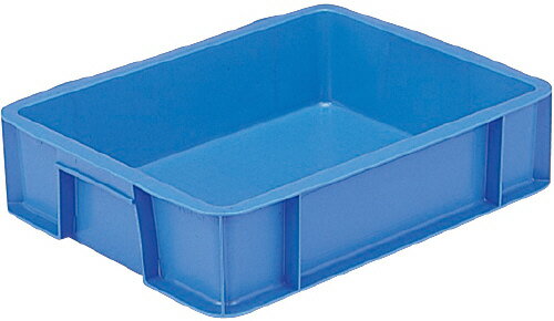 [商品について]※本商品は、メーカー取り寄せのため、欠品している場合がございます。※画像はイメージです。商品の詳細はメーカー受付窓口/HPにてご確認ください。※掲載商品は予告無く販売終了となっている場合もあり、掲載商品全ての出荷確約をするも...