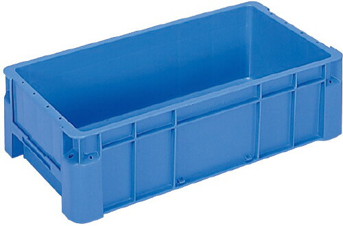 [商品について]※本商品は、メーカー取り寄せのため、欠品している場合がございます。※画像はイメージです。商品の詳細はメーカー受付窓口/HPにてご確認ください。※掲載商品は予告無く販売終了となっている場合もあり、掲載商品全ての出荷確約をするも...