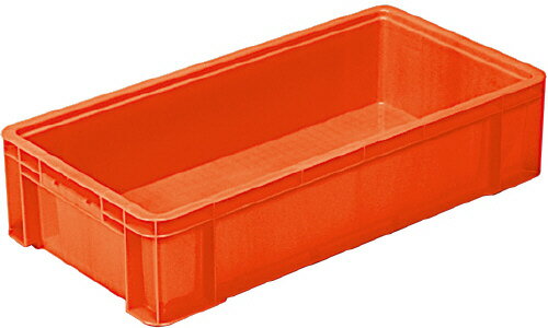 [商品について]※本商品は、メーカー取り寄せのため、欠品している場合がございます。※画像はイメージです。商品の詳細はメーカー受付窓口/HPにてご確認ください。※掲載商品は予告無く販売終了となっている場合もあり、掲載商品全ての出荷確約をするも...