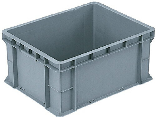 [商品について]※本商品は、メーカー取り寄せのため、欠品している場合がございます。※画像はイメージです。商品の詳細はメーカー受付窓口/HPにてご確認ください。※掲載商品は予告無く販売終了となっている場合もあり、掲載商品全ての出荷確約をするも...