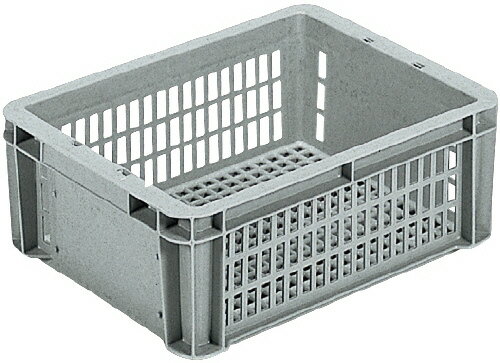 [商品について]※本商品は、メーカー取り寄せのため、欠品している場合がございます。※画像はイメージです。商品の詳細はメーカー受付窓口/HPにてご確認ください。※掲載商品は予告無く販売終了となっている場合もあり、掲載商品全ての出荷確約をするも...