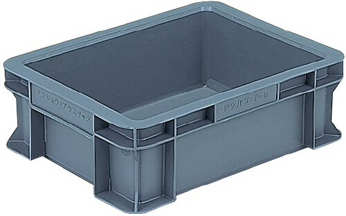 [商品について]※本商品は、メーカー取り寄せのため、欠品している場合がございます。※画像はイメージです。商品の詳細はメーカー受付窓口/HPにてご確認ください。※掲載商品は予告無く販売終了となっている場合もあり、掲載商品全ての出荷確約をするも...