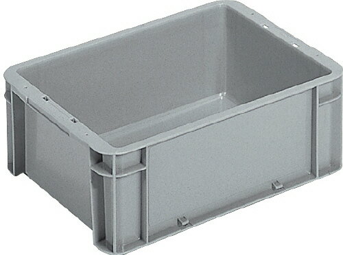 [商品について]※本商品は、メーカー取り寄せのため、欠品している場合がございます。※画像はイメージです。商品の詳細はメーカー受付窓口/HPにてご確認ください。※掲載商品は予告無く販売終了となっている場合もあり、掲載商品全ての出荷確約をするも...