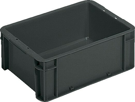 [商品について]※本商品は、メーカー取り寄せのため、欠品している場合がございます。※画像はイメージです。商品の詳細はメーカー受付窓口/HPにてご確認ください。※掲載商品は予告無く販売終了となっている場合もあり、掲載商品全ての出荷確約をするも...