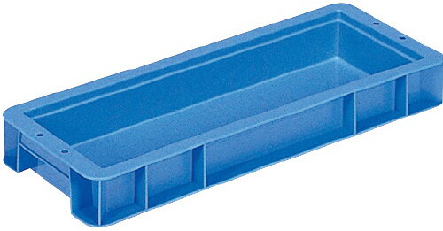 [商品について]※本商品は、メーカー取り寄せのため、欠品している場合がございます。※画像はイメージです。商品の詳細はメーカー受付窓口/HPにてご確認ください。※掲載商品は予告無く販売終了となっている場合もあり、掲載商品全ての出荷確約をするも...