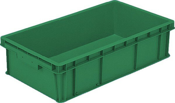 [商品について]※本商品は、メーカー取り寄せのため、欠品している場合がございます。※画像はイメージです。商品の詳細はメーカー受付窓口/HPにてご確認ください。※掲載商品は予告無く販売終了となっている場合もあり、掲載商品全ての出荷確約をするも...