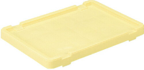 [商品について]※本商品は、メーカー取り寄せのため、欠品している場合がございます。※画像はイメージです。商品の詳細はメーカー受付窓口/HPにてご確認ください。※掲載商品は予告無く販売終了となっている場合もあり、掲載商品全ての出荷確約をするも...