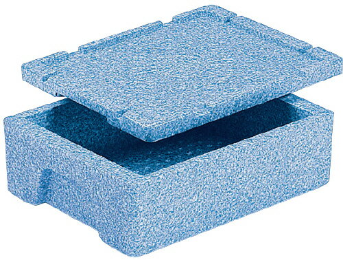 [商品について]※本商品は、メーカー取り寄せのため、欠品している場合がございます。※画像はイメージです。商品の詳細はメーカー受付窓口/HPにてご確認ください。※掲載商品は予告無く販売終了となっている場合もあり、掲載商品全ての出荷確約をするも...