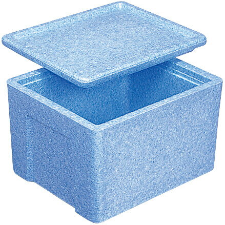 [商品について]※本商品は、メーカー取り寄せのため、欠品している場合がございます。※画像はイメージです。商品の詳細はメーカー受付窓口/HPにてご確認ください。※掲載商品は予告無く販売終了となっている場合もあり、掲載商品全ての出荷確約をするも...