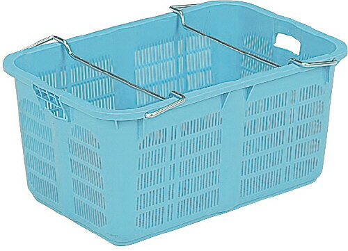 [商品について]※本商品は、メーカー取り寄せのため、欠品している場合がございます。※画像はイメージです。商品の詳細はメーカー受付窓口/HPにてご確認ください。※掲載商品は予告無く販売終了となっている場合もあり、掲載商品全ての出荷確約をするも...