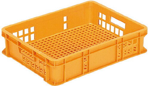 [商品について]※本商品は、メーカー取り寄せのため、欠品している場合がございます。※画像はイメージです。商品の詳細はメーカー受付窓口/HPにてご確認ください。※掲載商品は予告無く販売終了となっている場合もあり、掲載商品全ての出荷確約をするも...