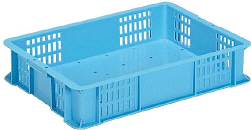 [商品について]※本商品は、メーカー取り寄せのため、欠品している場合がございます。※画像はイメージです。商品の詳細はメーカー受付窓口/HPにてご確認ください。※掲載商品は予告無く販売終了となっている場合もあり、掲載商品全ての出荷確約をするも...