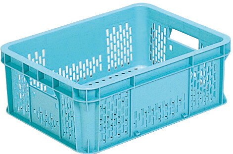 [商品について]※本商品は、メーカー取り寄せのため、欠品している場合がございます。※画像はイメージです。商品の詳細はメーカー受付窓口/HPにてご確認ください。※掲載商品は予告無く販売終了となっている場合もあり、掲載商品全ての出荷確約をするも...