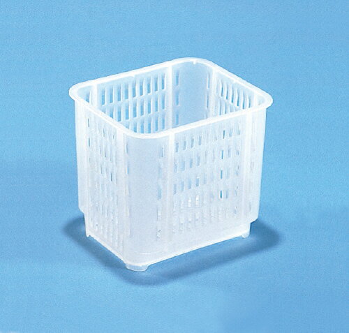 [商品について]※本商品は、メーカー取り寄せのため、欠品している場合がございます。※画像はイメージです。商品の詳細はメーカー受付窓口/HPにてご確認ください。※掲載商品は予告無く販売終了となっている場合もあり、掲載商品全ての出荷確約をするも...